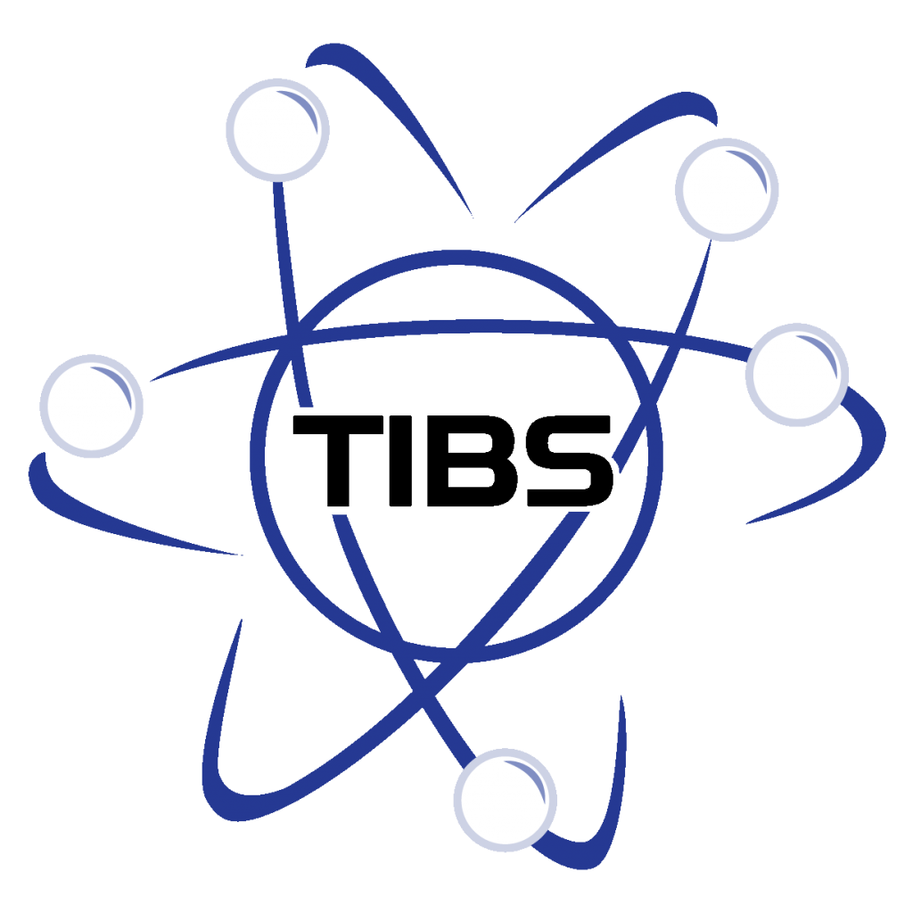 Privacy Policy - TIBS - The Intuitive Biomedical Solution