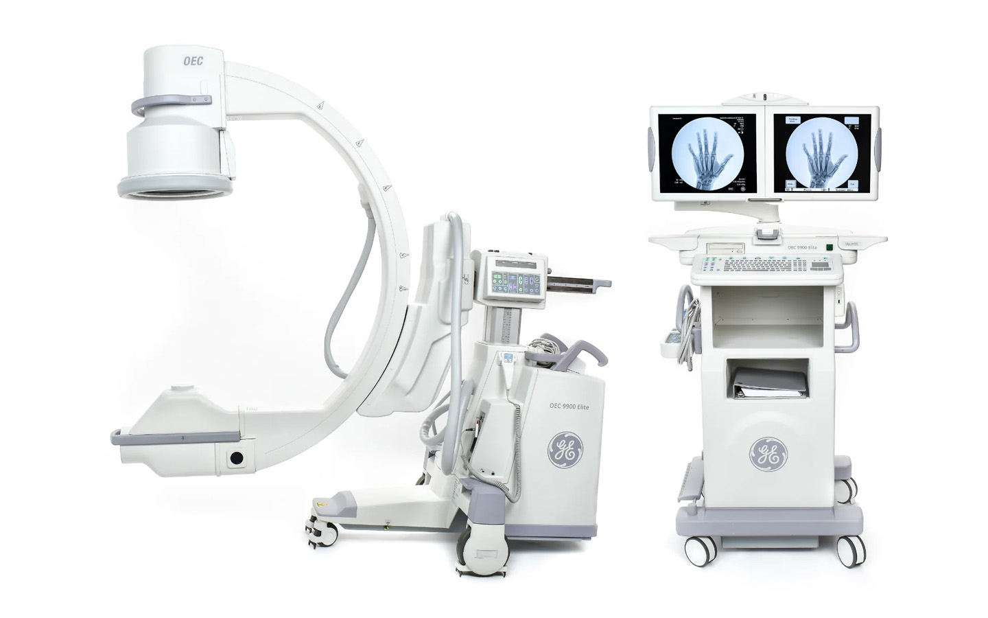 About TIBS - TIBS - The Intuitive Biomedical Solution
