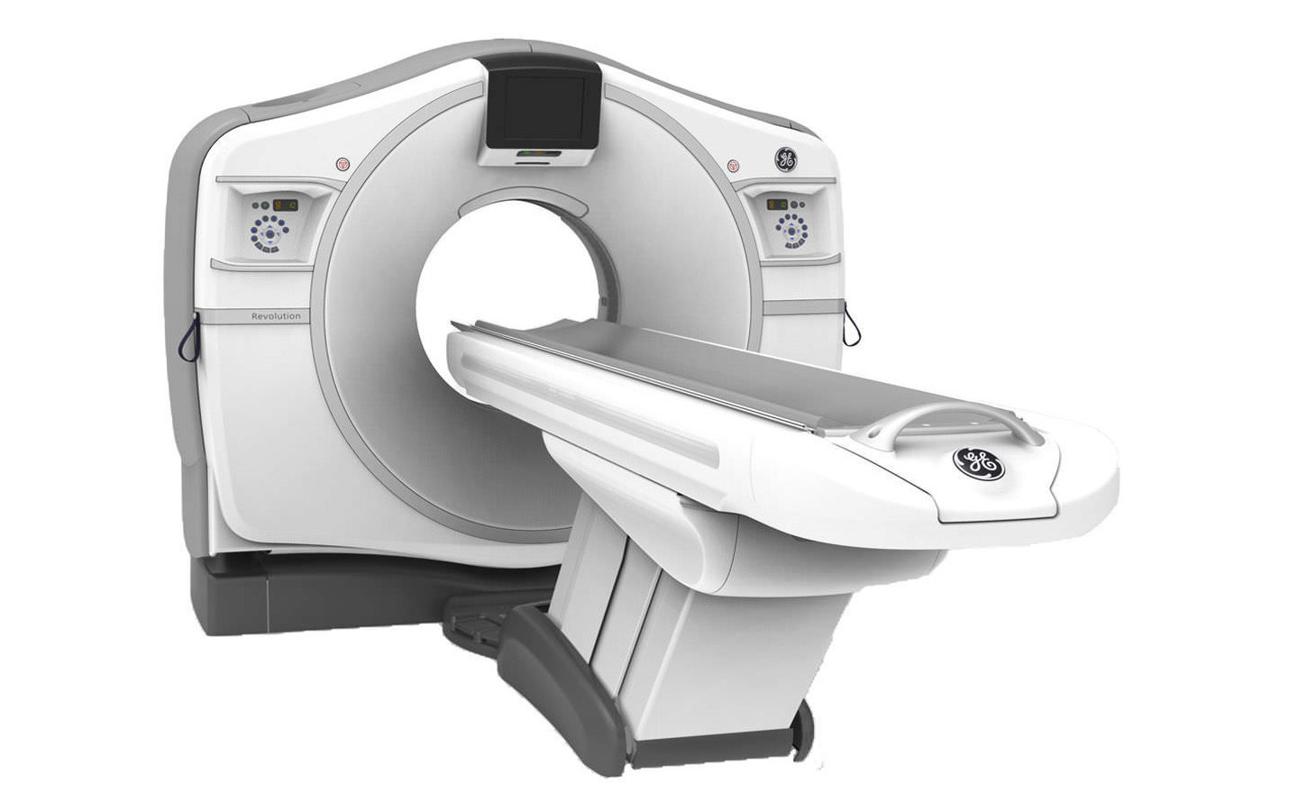 About TIBS - TIBS - The Intuitive Biomedical Solution