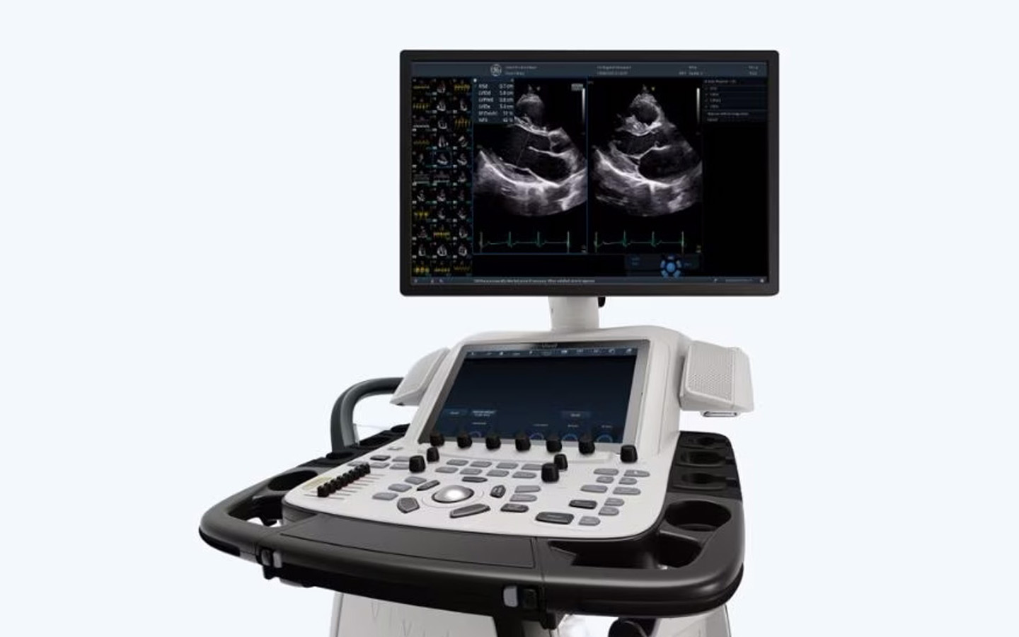 About TIBS - TIBS - The Intuitive Biomedical Solution